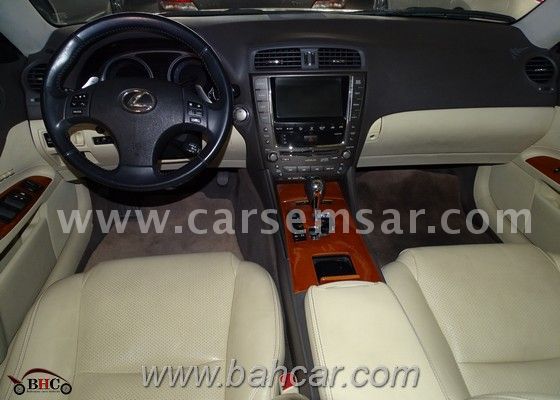 2009 Lexus IS 300 for sale in Bahrain - New and used cars for sale in ...