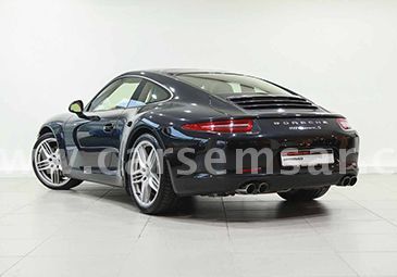 2014 Porsche 911 Carrera S for sale in Bahrain - New and used cars for ...