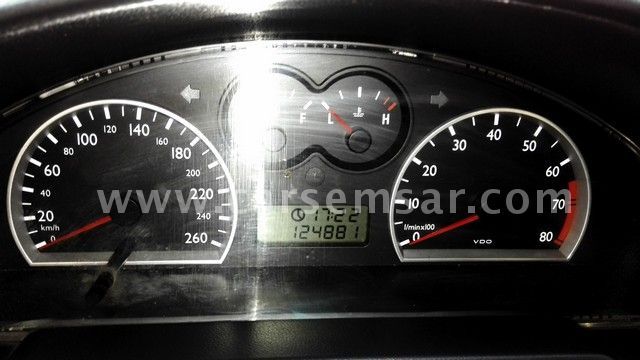 2007 سبيرانزا A 620 للبيع في مصر - سيارات مصر للبيع على كار سمسار