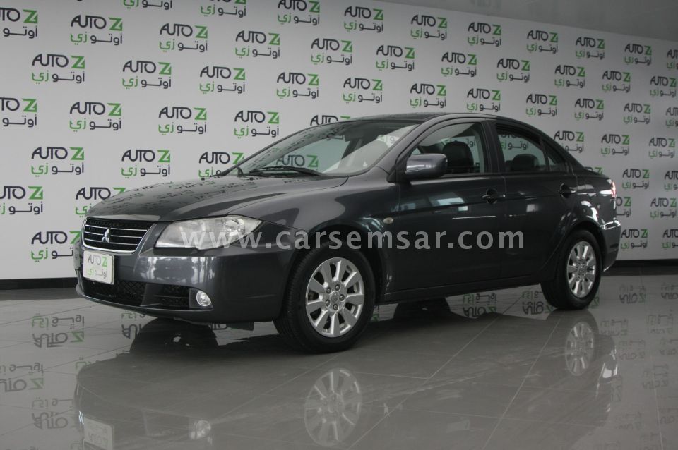 2014 Mitsubishi Lancer Fortis for sale in Qatar - New and used cars for ...