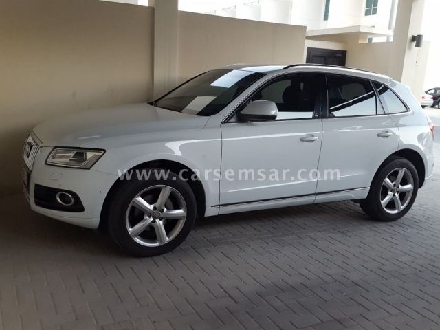 New and used cars for sale in Bahrain, Buy and sell cars in Bahrain