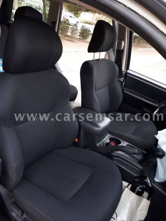 2004 Jeep Grand Cherokee Laredo V8 for sale in Kuwait - New and used ...