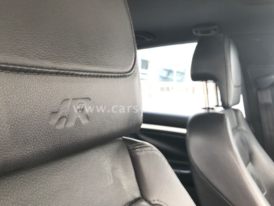 2008 Volkswagen Golf R32 for sale in Bahrain - New and used cars for ...