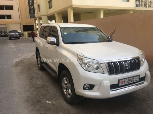 New and used cars for sale in Bahrain, Buy and sell cars in Bahrain