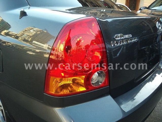 2018 Hyundai Verna for sale in Egypt - New and used cars for sale in Egypt