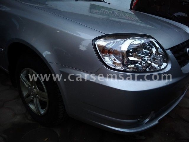 2019 Hyundai Verna for sale in Egypt - New and used cars for sale in Egypt