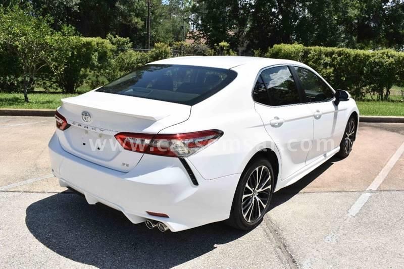 2017 Toyota Camry GL for sale in Kuwait - New and used cars for sale in ...