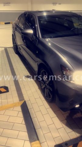 New and used cars for sale in Bahrain, Buy and sell cars in Bahrain