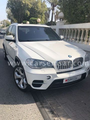 New and used cars for sale in Bahrain, Buy and sell cars in Bahrain