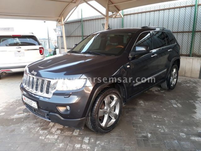 New and used cars for sale in Bahrain, Buy and sell cars in Bahrain