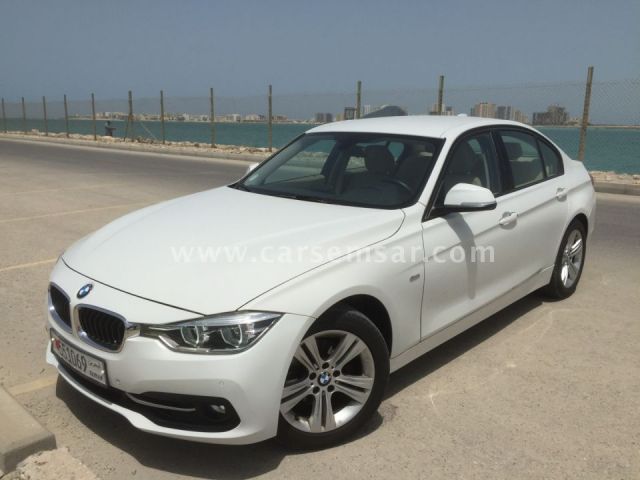 New and used cars for sale in Bahrain, Buy and sell cars in Bahrain