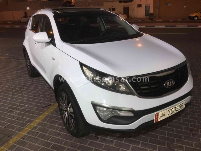New and used cars for sale in Qatar, Buy and sell cars in Qatar
