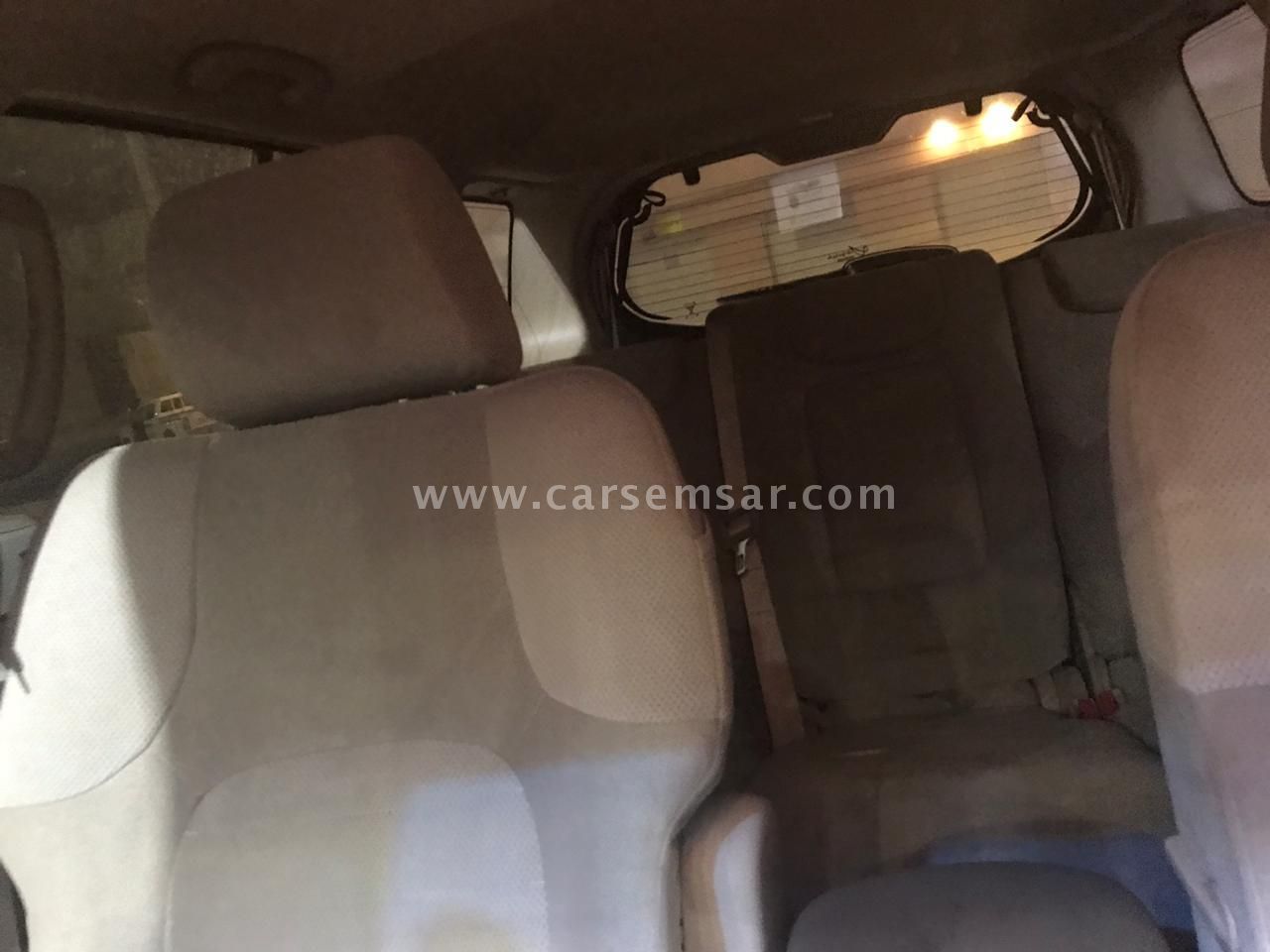 2007 نيسان باثفايندر SE للبيع في السعودية - سيارات السعودية للبيع على ...