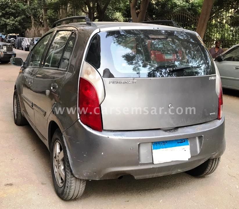 2013 Speranza A 113 for sale in Egypt - New and used cars for sale in Egypt
