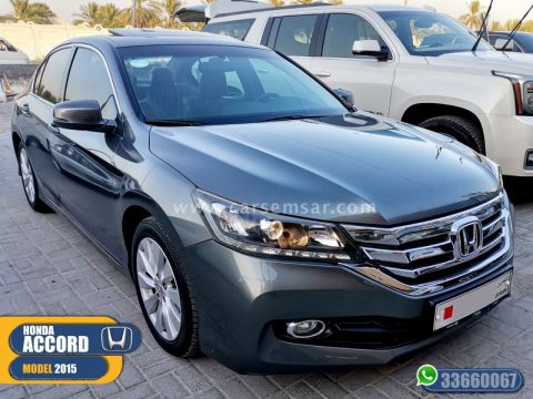 New and used cars for sale in Bahrain, Buy and sell cars in Bahrain