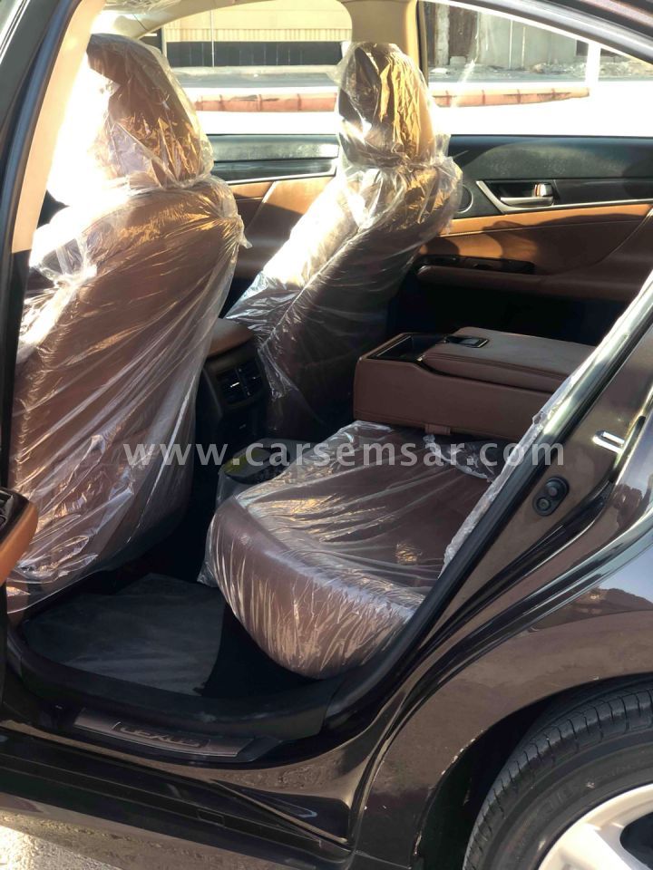 2013 Lexus GS 350 for sale in Saudi Arabia - New and used cars for sale ...