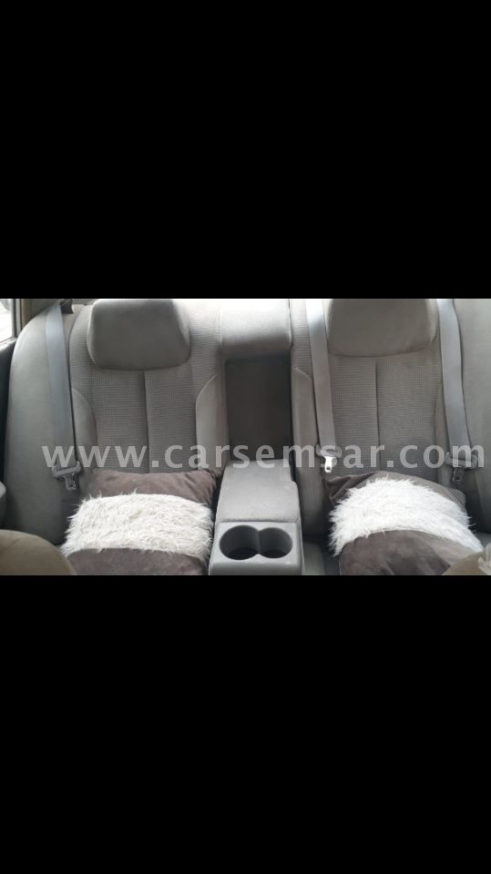 2006 Nissan Altima 2.5 S for sale in Kuwait - New and used cars for ...