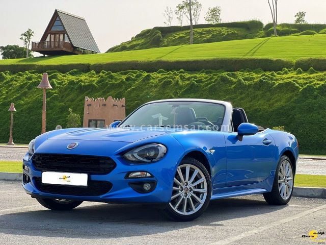 New and used cars for sale in Qatar, Buy and sell cars in Qatar