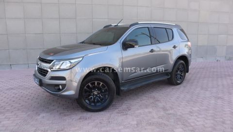 مستعملة سيارات قطر للبيع