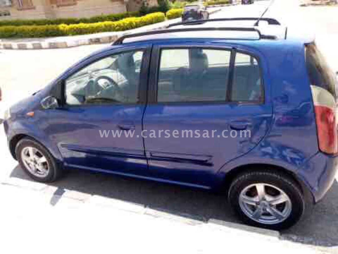 2012 Speranza A 113 for sale in Egypt - New and used cars for sale in Egypt