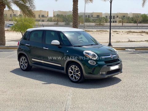 New and used cars for sale in Bahrain, Buy and sell cars in Bahrain