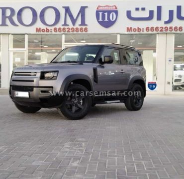 SUV in Qatar - SUV Models, Prices and Photos | CarSemsar