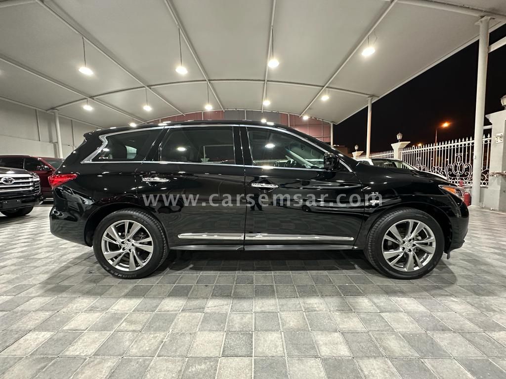2015 Infiniti QX 60 for sale in Bahrain - New and used cars for sale in ...