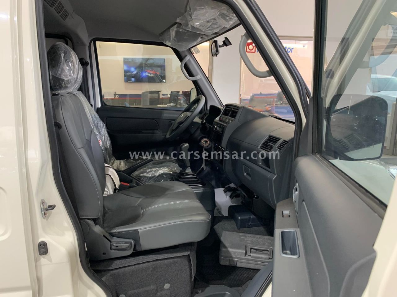 2022 CMC Veryca Van for sale in Bahrain - New and used cars for sale in ...