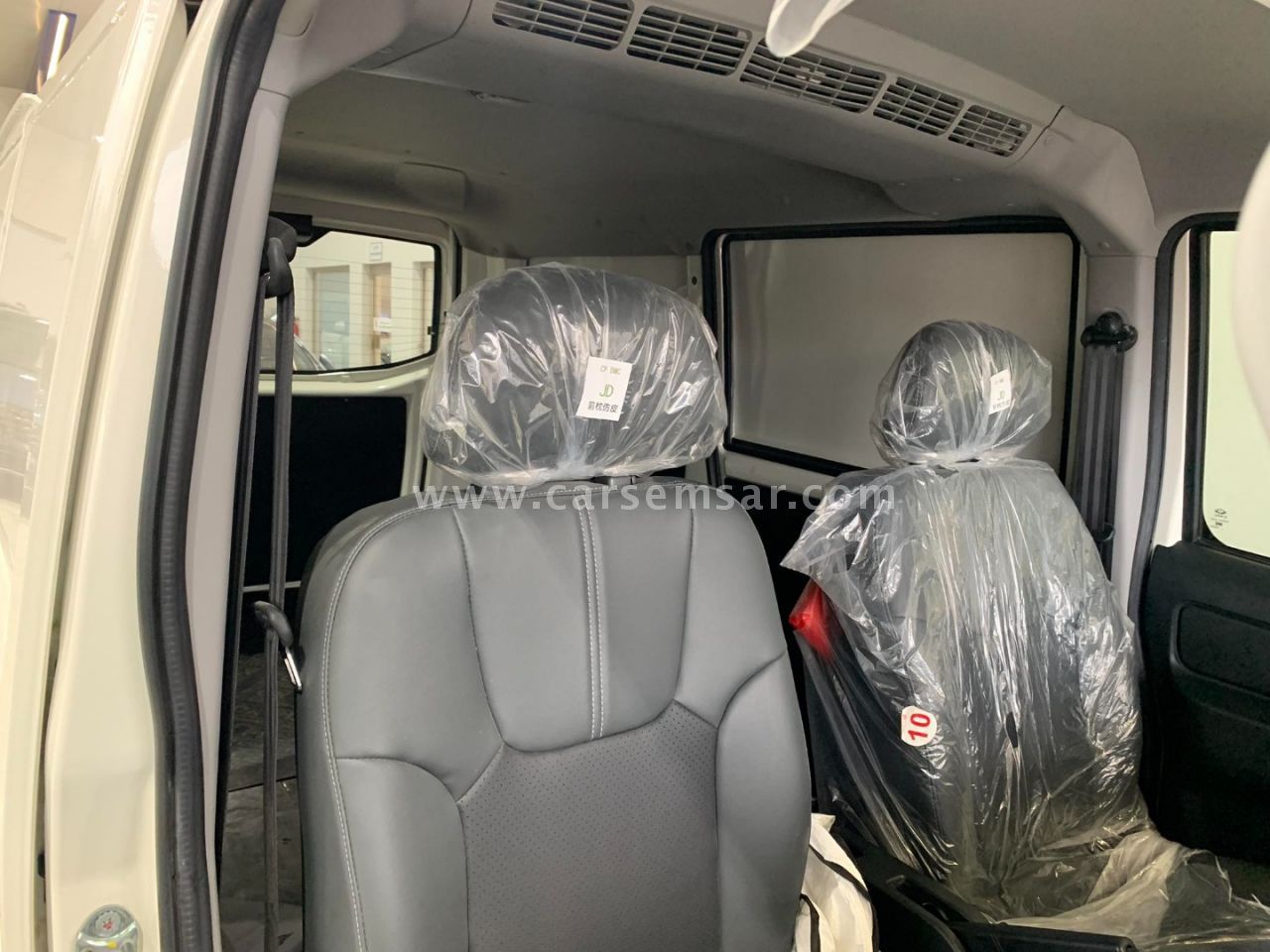 2022 CMC Veryca Van for sale in Bahrain - New and used cars for sale in ...