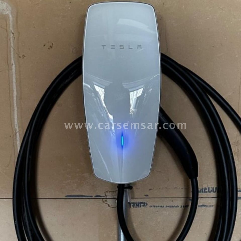 2023 Tesla Model Y Long Range for sale in Qatar - New and used cars for ...