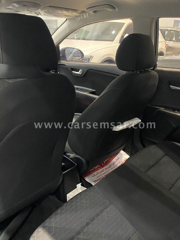 2022 Kia Rio for sale in Bahrain - New and used cars for sale in Bahrain