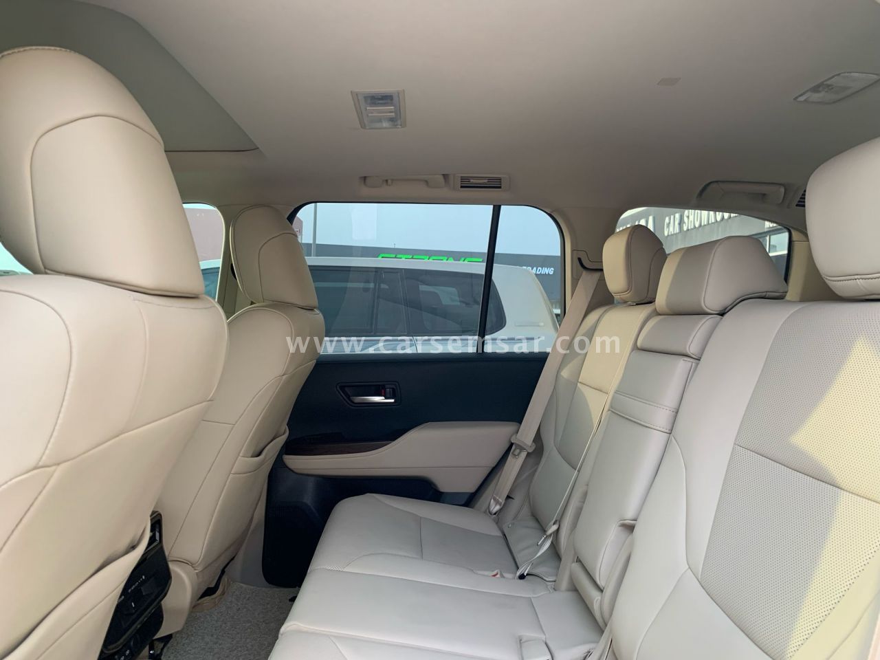 2022 Toyota Land Cruiser GXR Twin Turbo for sale in Qatar - New and ...