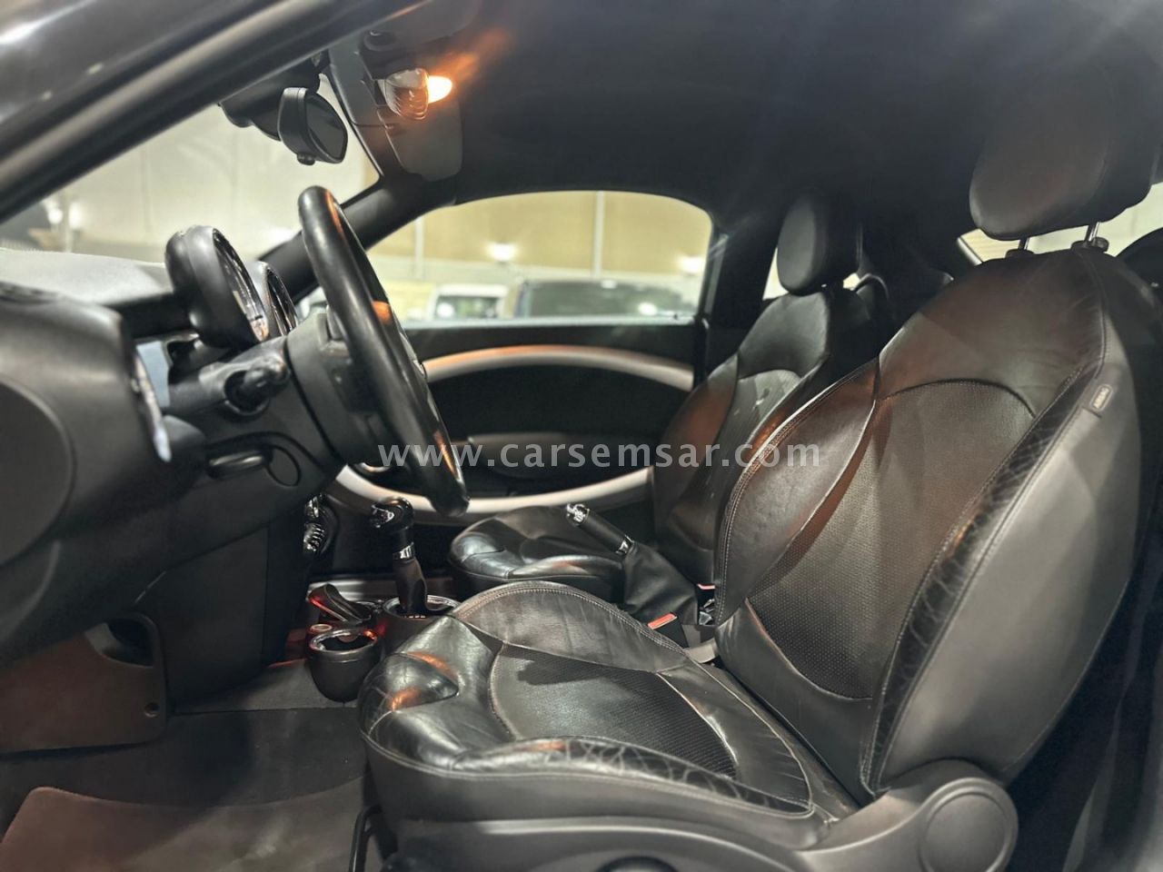 2013 Mini Cooper S for sale in Bahrain - New and used cars for sale in ...