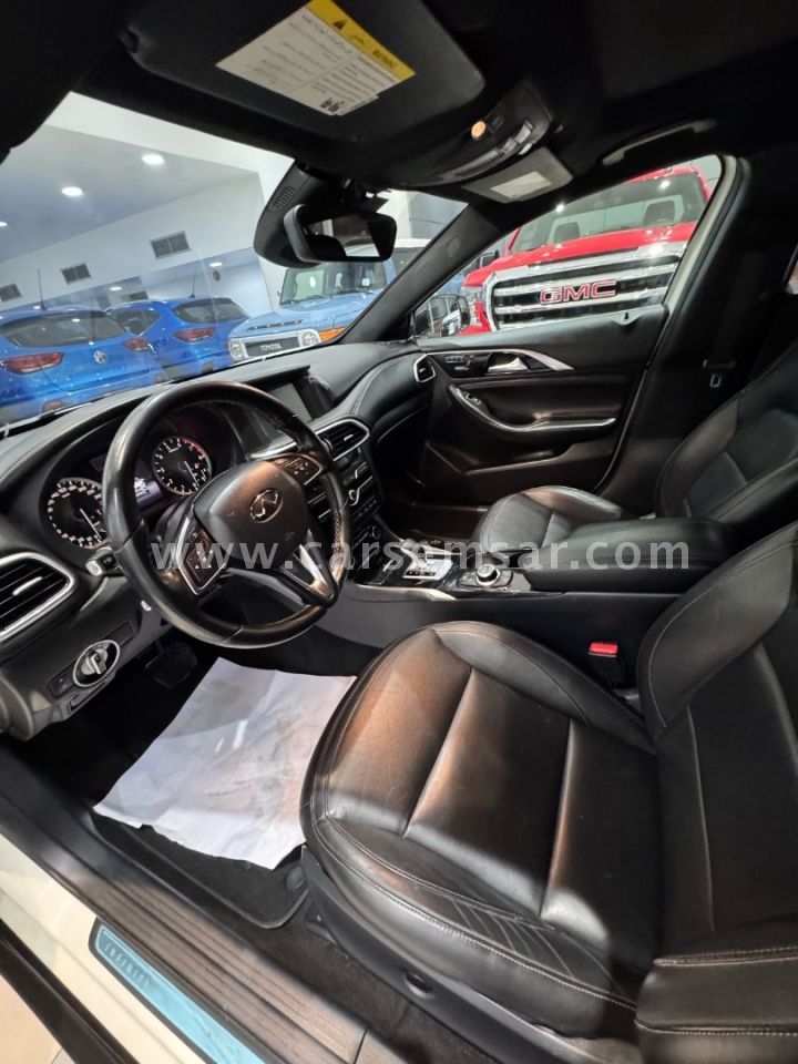 2019 Infiniti QX 30 for sale in Bahrain - New and used cars for sale in ...