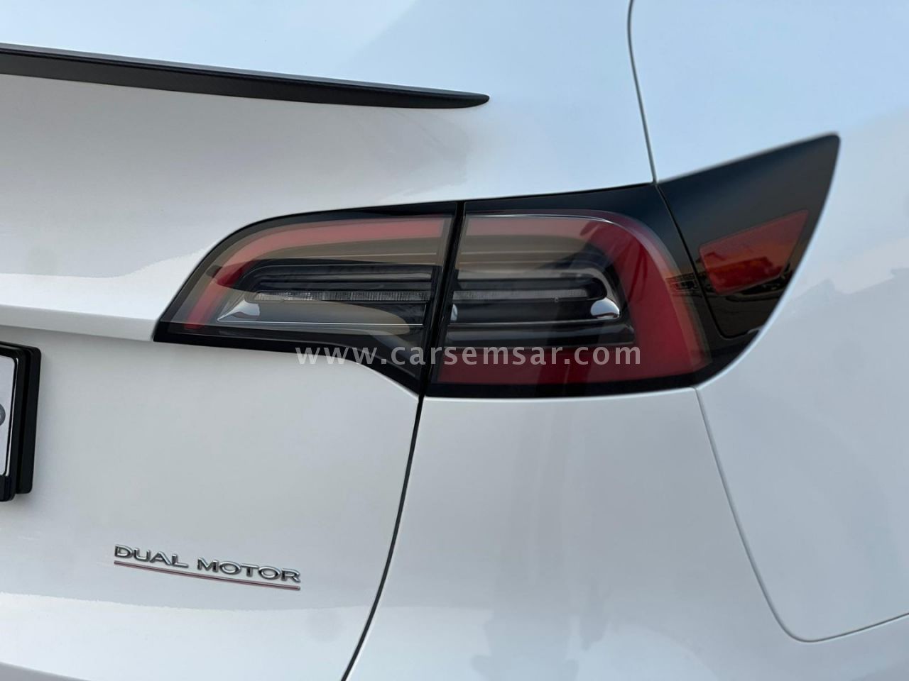 2024 Tesla Model Y for sale in Qatar - New and used cars for sale in Qatar