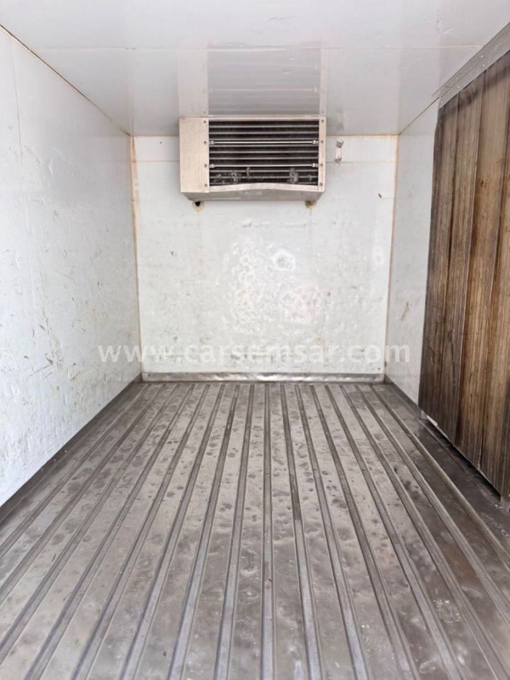 2015 CMC Veryca Van for sale in Bahrain - New and used cars for sale in ...