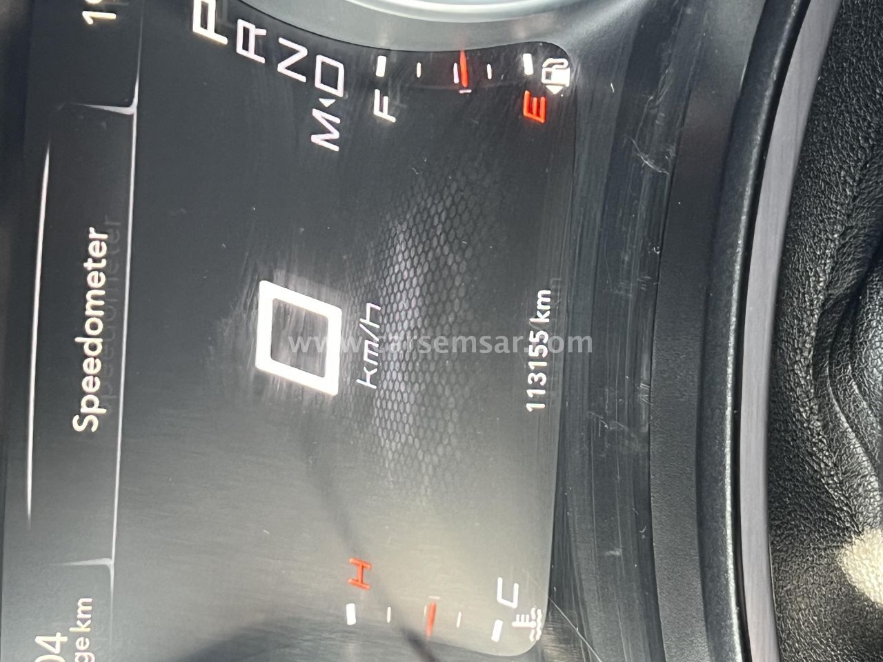 2015 Dodge Charger 3.6 for sale in Bahrain - New and used cars for sale ...